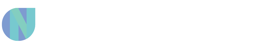 About Us Newton School